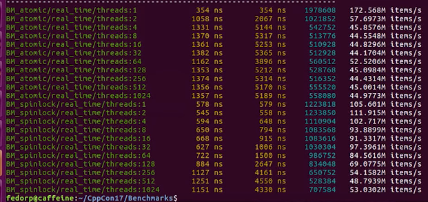 原子操作与内存模型/序/屏障 （Atomic operation & Memory model） - 知乎