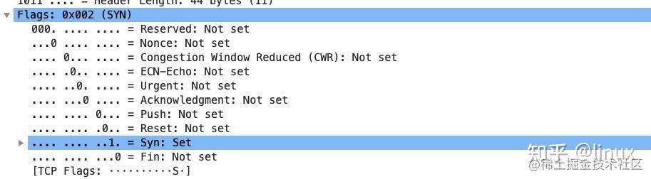 深入理解 TCP 协议：从原理到实战【超详细】-上 - 知乎