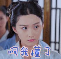 “反对的”是“adverse”还是“averse”?看完秒懂！ - 知乎