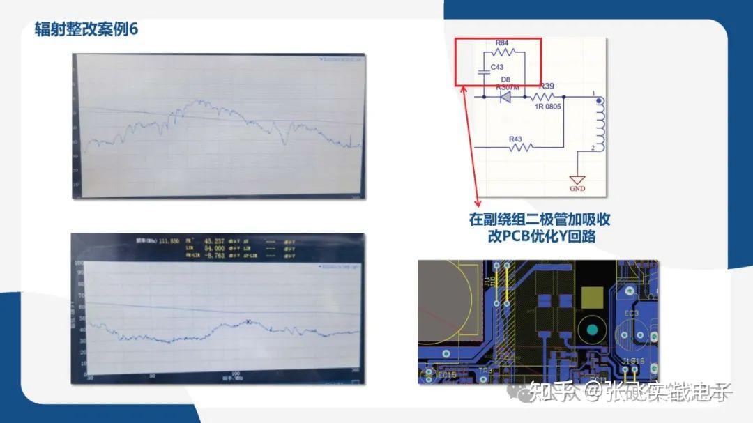 39页EMC设计指南，硬件大佬分享，我连看了三遍！ - 知乎