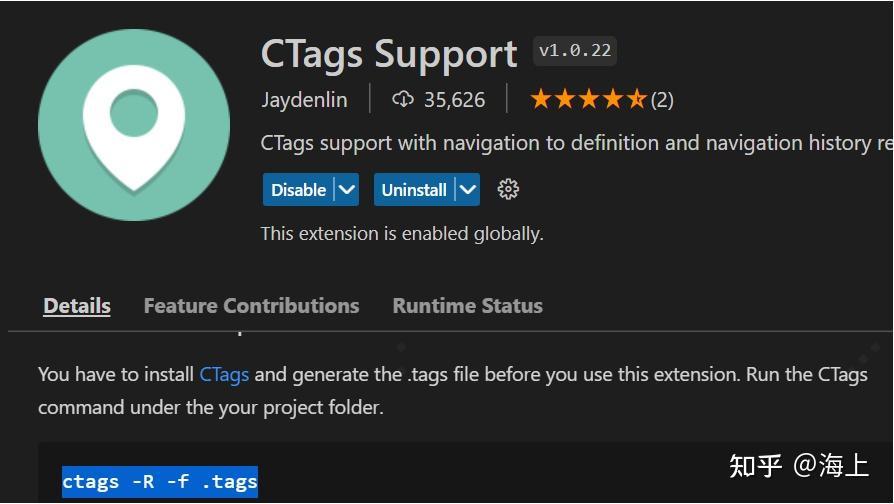 vscode如何阅读verilog代码 - 知乎