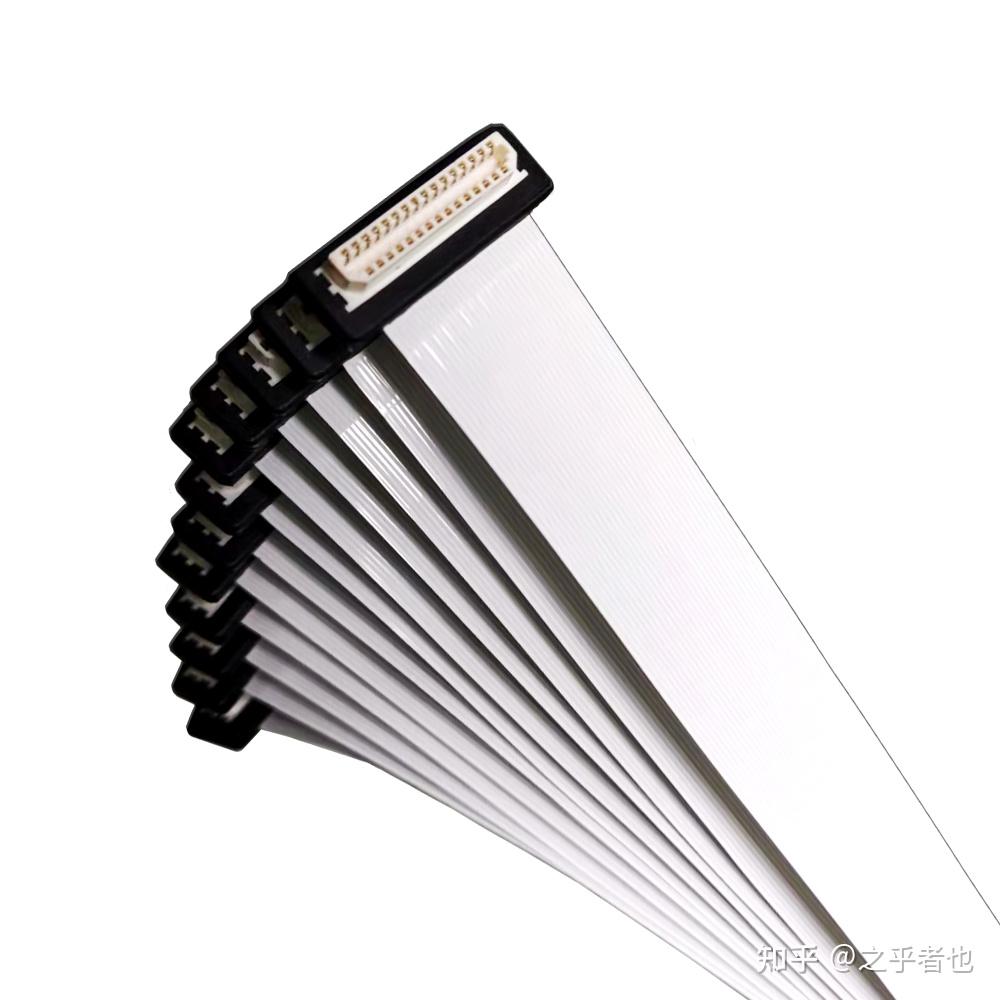 hotbar工艺原理简述 - 知乎