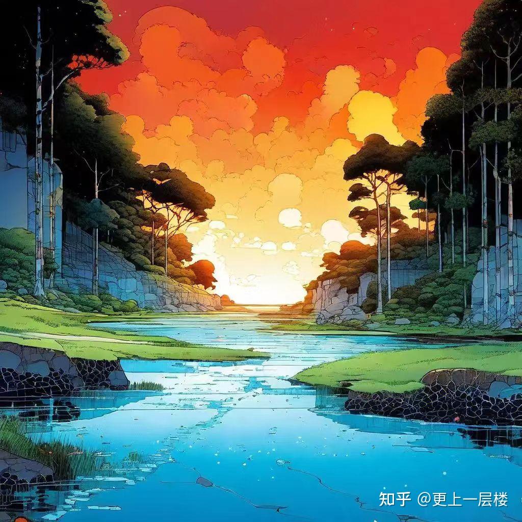 小米自研的 3nm soC 预计明年发布，对此有哪些期待？