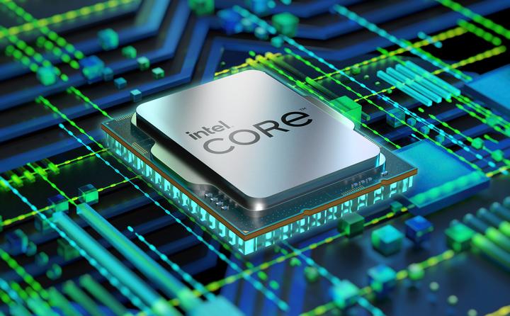 看！Intel，台积电，三星都在拼工艺，说！CPU制造工艺是什么？ - 知乎
