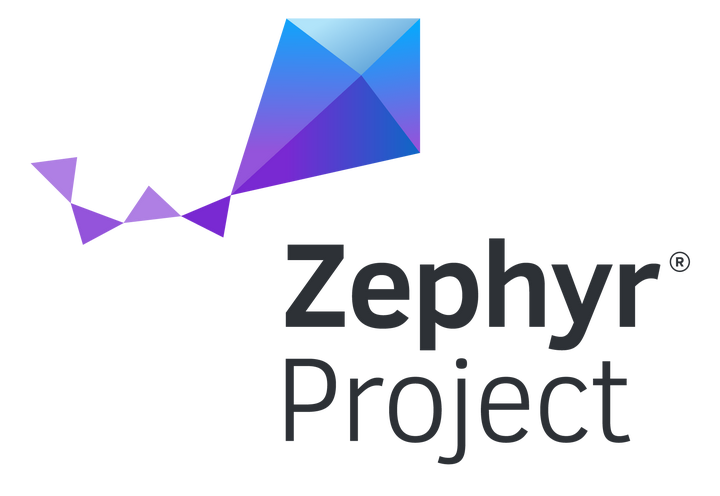 ZephyrRTOS 深度入门笔记(0) -- 开发环境准备 - 知乎