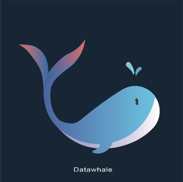 Datawhale AI 夏令营第二期 内容分享 day-1 - 知乎
