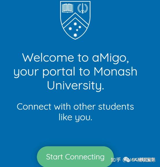 澳洲大学“迎新周”是什么样的？八大O-Week时间表和参与方式 - 知乎