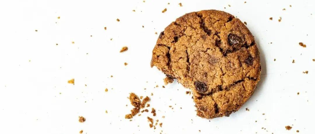 面试官:cookies 的属性有哪些? 知乎