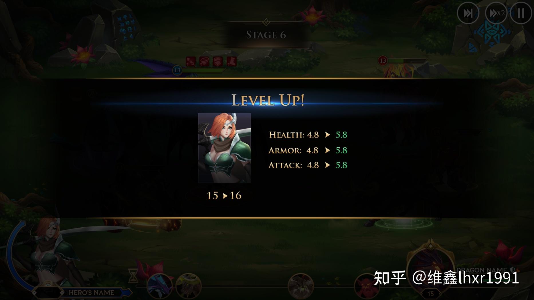 YGG，AU21引领，一级市场Dragon War (DRAW)回合制NFT策略 - 知乎