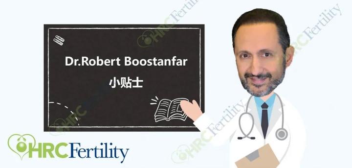HRC课堂 | Dr. Boostanfar:子宫内膜薄弱的你，该如何进行自救？ - 知乎