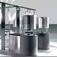 CliniMACS Prodigy全自动多功能细胞处理系统CliniMACS Prodigy system - 知乎