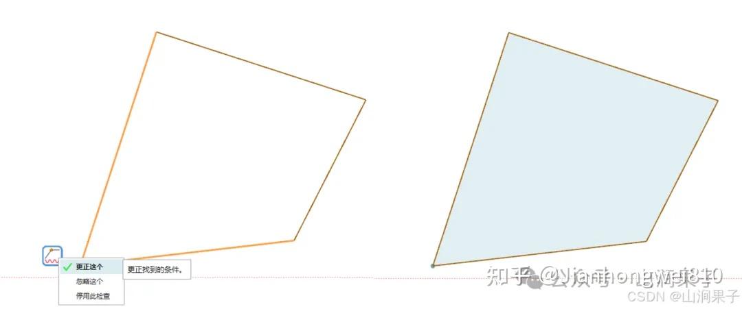 UG NX 2412真正的大进步。。。 - 知乎