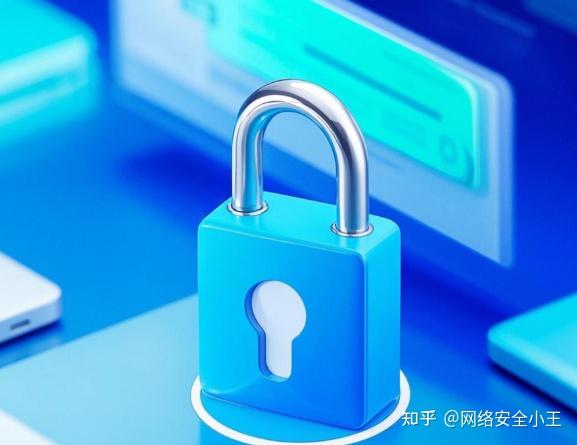 电脑怎么加密？这6个超好用的电脑加密软件，2025年必须了解！ - 知乎