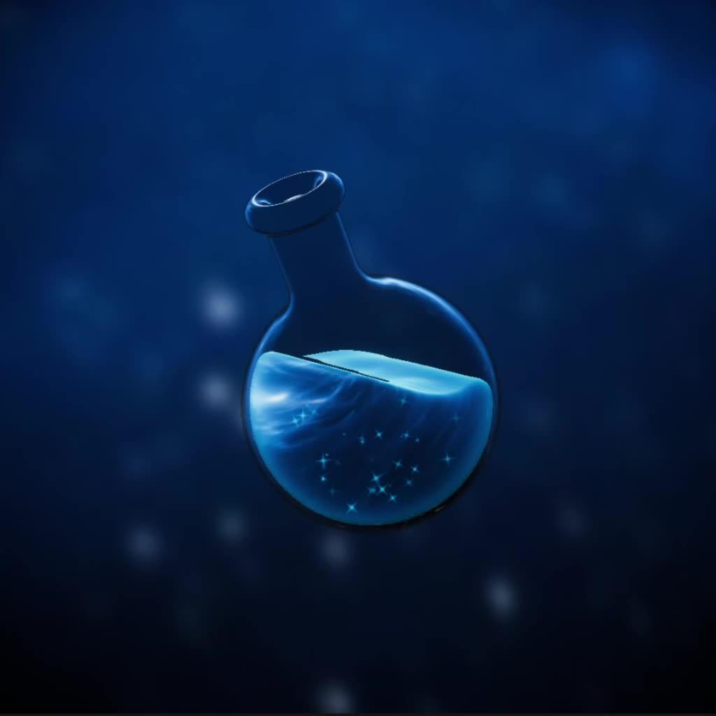 瓶中宇宙（SDF Sphere-Trace） - 知乎