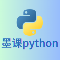 unet算法原理和模型代码训练 - 知乎