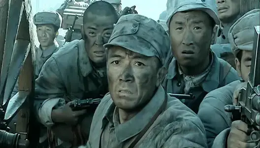 聊聊vue响应式原理那点事——对象 知乎