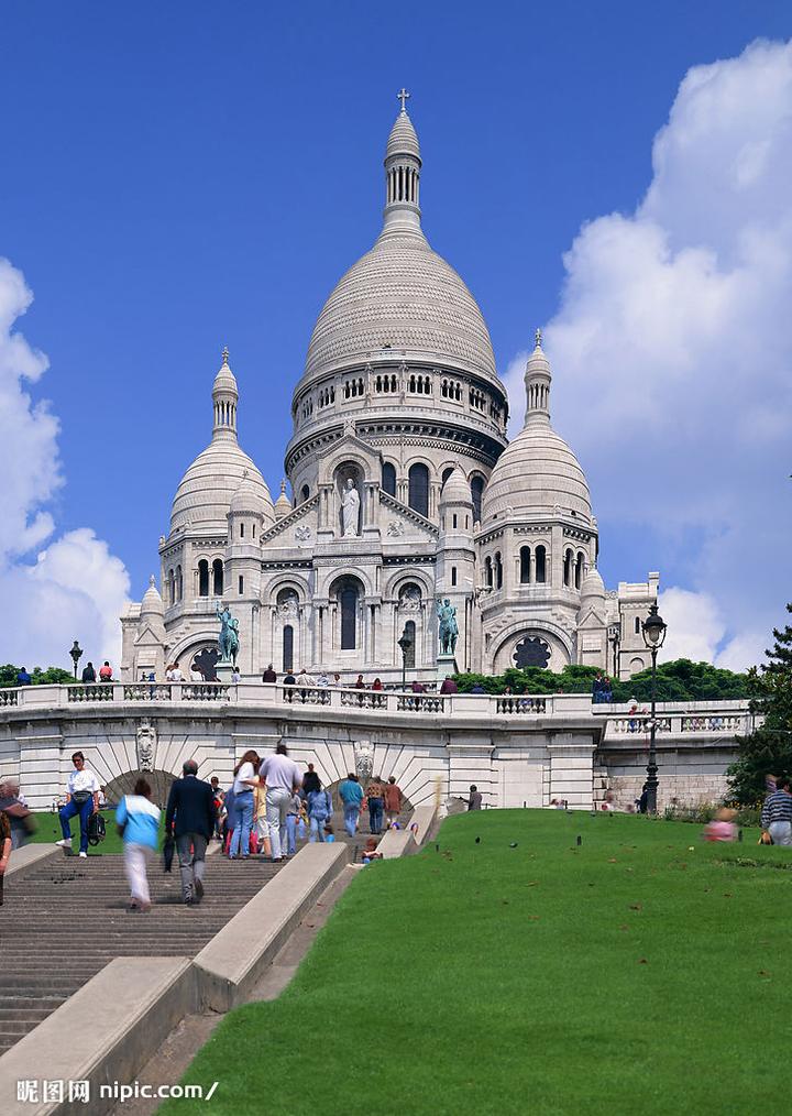 图像数据分享，Visual Tracker Benchmark和IVUL数据集 - 知乎