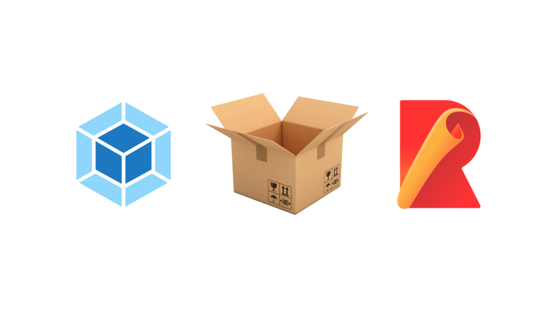 如何使用 Webpack 实现模块化打包？ - 知乎