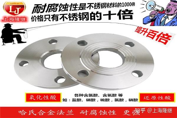 X5CrNiMo17-12-2是什么材质的不锈钢？对应牌号 - 知乎