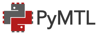 加速你的加速器 —— PyMTL 硬件开发框架（采访译文） - 知乎