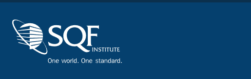 SQF认证咨询|SQF标志使用规则之使用条件四大要求 - 知乎