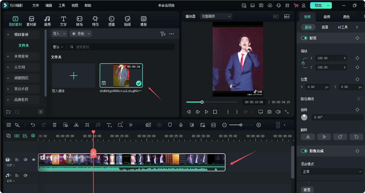 hsl是什么意思？hsl调色如何操作？4个技巧教你轻松掌握hsl调色！ - 知乎