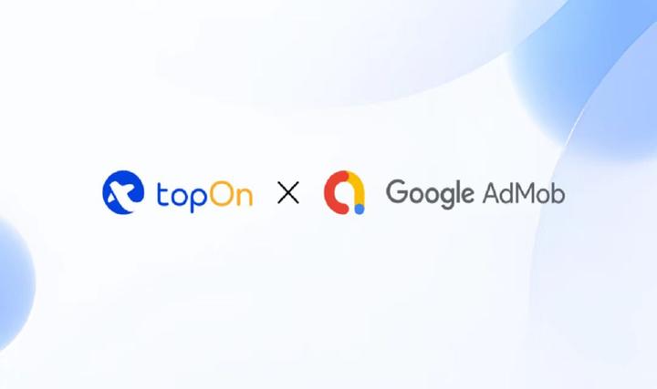 TopOn x Google Admob 自动创建广告源功能上线，支持一键添加广告单元 | TopOn产品更新 - 知乎