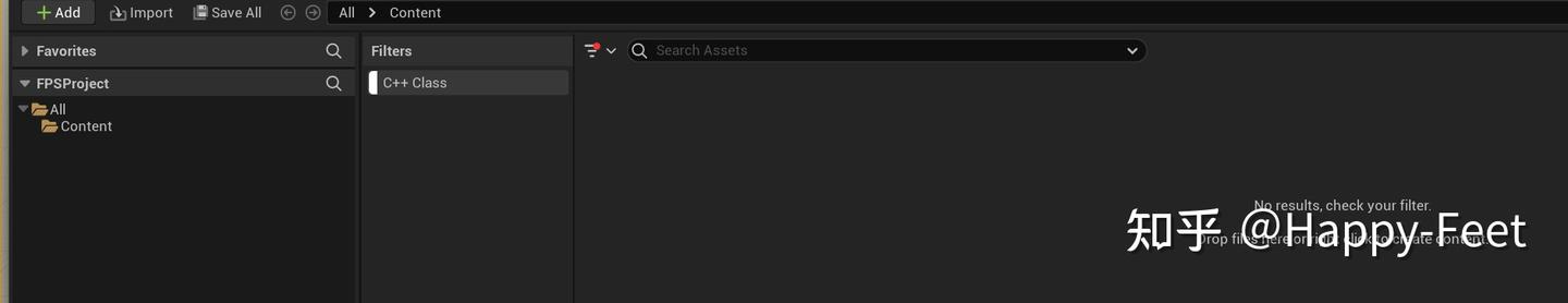 UE5删除C++类 & 编译失败 "当前上下文中不存在catch2" 踩坑 - 知乎