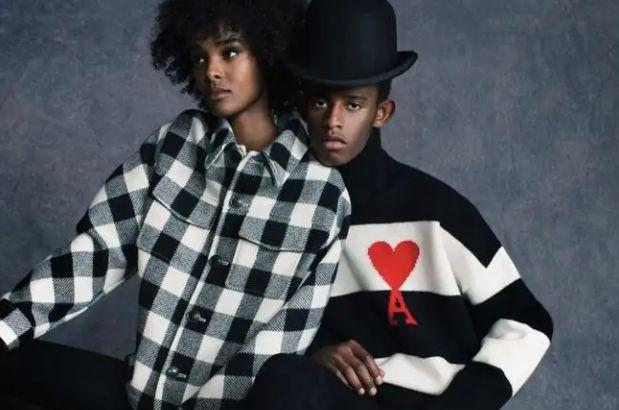 Ami与Faume合作推出二手交易平台，探路者发布员工持股计划 - 知乎