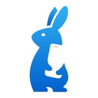 启用Mac 邮件(Mail ) AltPlugin 插件 - 知乎