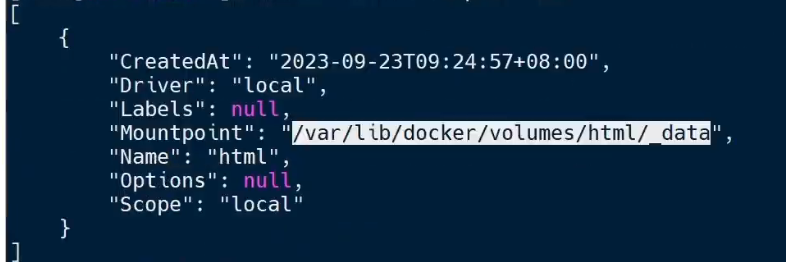 Docker快速入门 - 知乎