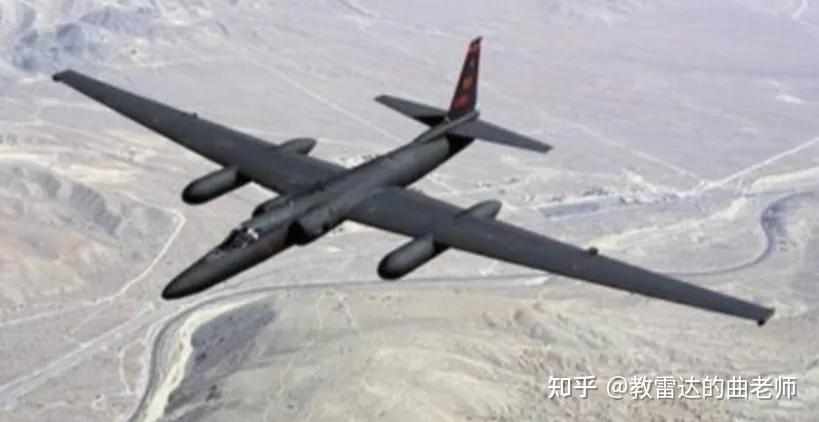 杀伤链系列：美军“发现-定位-跟踪-瞄准-交战-评估”（F2T2EA）杀伤链再解析 - 知乎