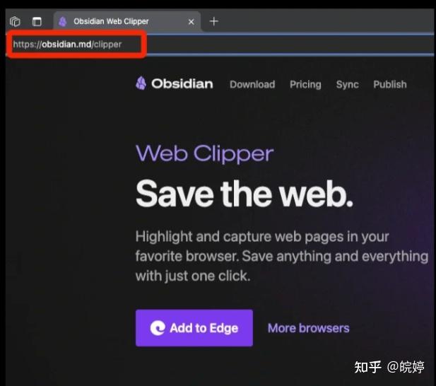 5 款好用的剪藏工具，让你收藏的内容万无一失 - 知乎