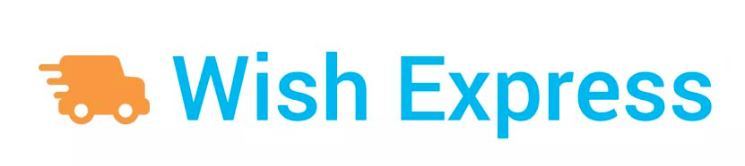 Wish Express 海外仓怎么玩？ - 知乎