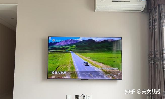 TCL65V8E（tcl电视65v8e）画质怎么样，质量过关吗？ - 知乎