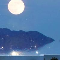 Python解决TypeError: slice indices must be integers or None or have an ...