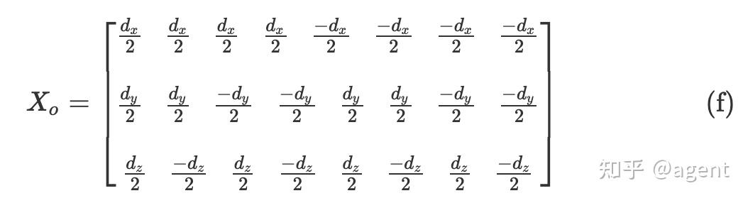 [CVPR 2017] 3D Bounding Box Estimation Using Deep Learning and Geometry ...