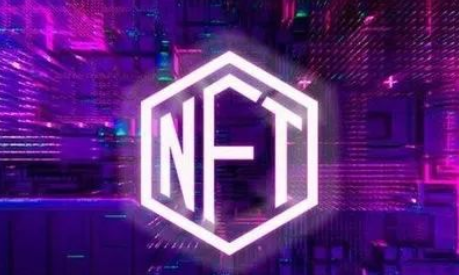 巨鲸数字-NFT艺术-NFT的优缺点：你需要知道的一切 - 知乎