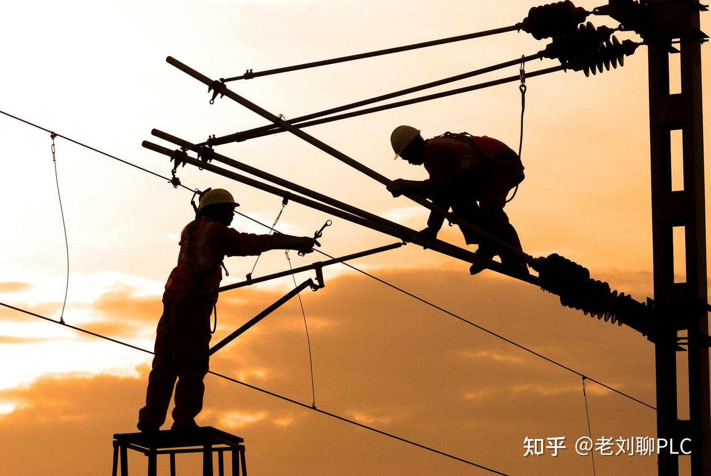 电工证有几种？一次性讲清楚！ - 知乎