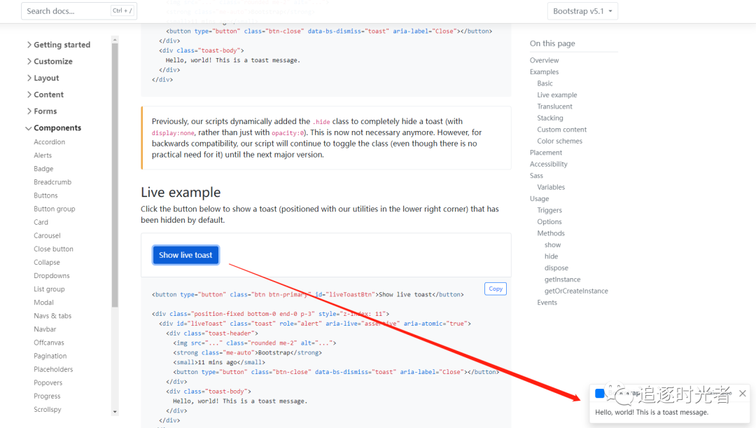 10款值得推荐的Blazor UI组件库 - 知乎