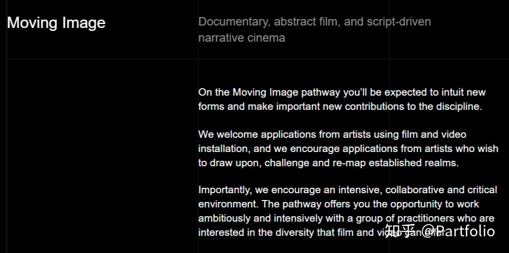 Gucci、Prada都在用？动态影像Moving Image究竟是什么宝贝？ - 知乎