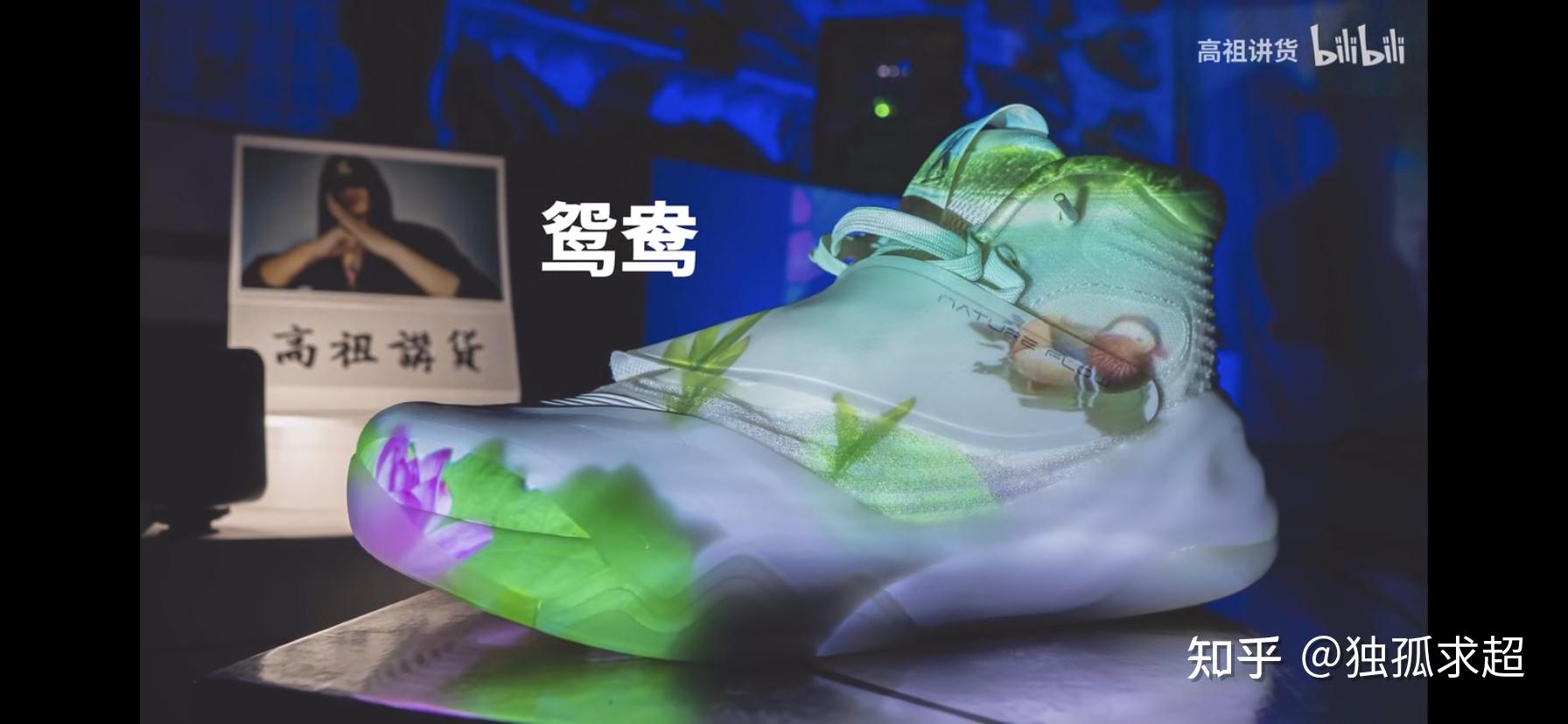 KT6配色一览（已更新48种） - 知乎