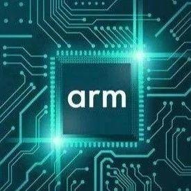 从v8到v9，Arm服务器发展之路 - 知乎