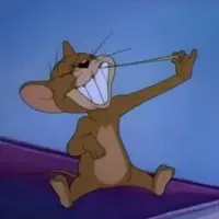 超好用的 Codex CLI GUI - CodexFlow v0.1.0正式发布! - 知乎