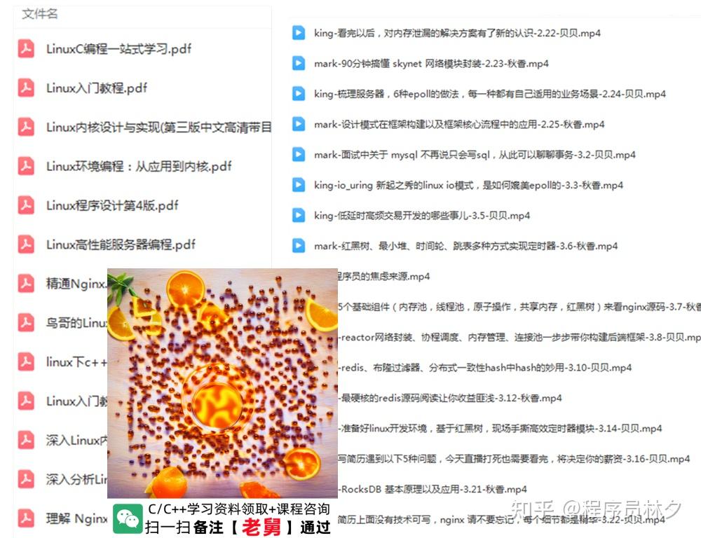 深入探索内存映射：mmap和共享内存的工作原理及区别 - 知乎