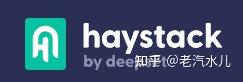 DeepsetAI-haystack教程以及中文场景下使用，轻松搞定RAG（一）haystack简介以及应用方向 - 知乎