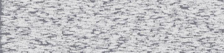 pd.set_option参数详解（设置最大可显示行数） - 知乎