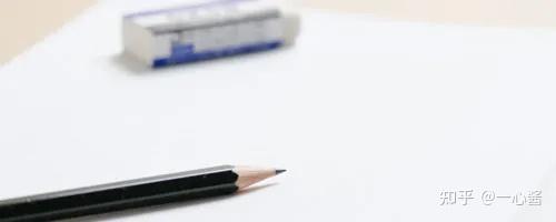 建议收藏！一文解析JLCT考试 - 知乎