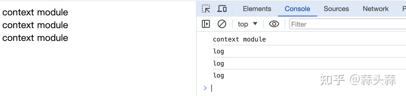 【Svelte从入门到精通】进阶篇——跨组件传值 - 知乎