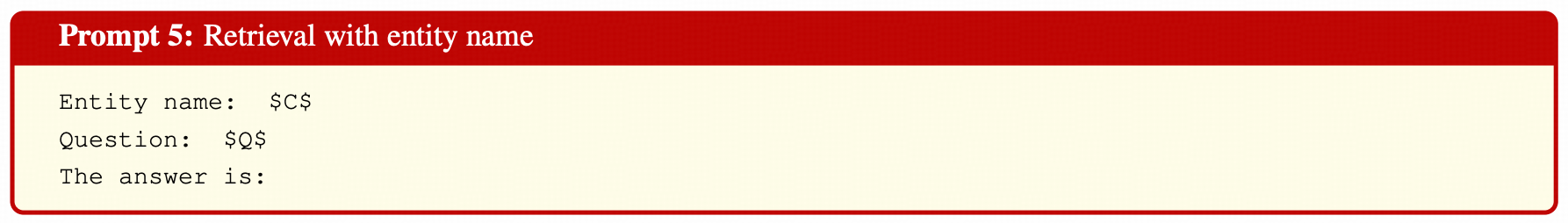 Encyclopedic VQA（百科全书式VQA数据集） - 知乎